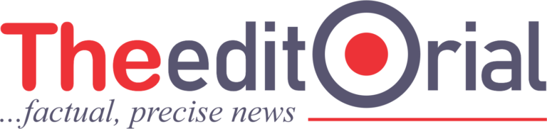 Fuel queue era gone forever, says Dangote - The Editorial