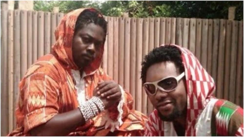 Fans mourn as Zule Zoo’s Michael Aboh slumps, dies - The Editorial