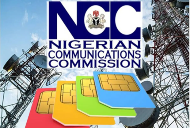 Not our fault kidnappers are not tracked despite Comm Satellite, SIM, NIN — NCC - The Editorial