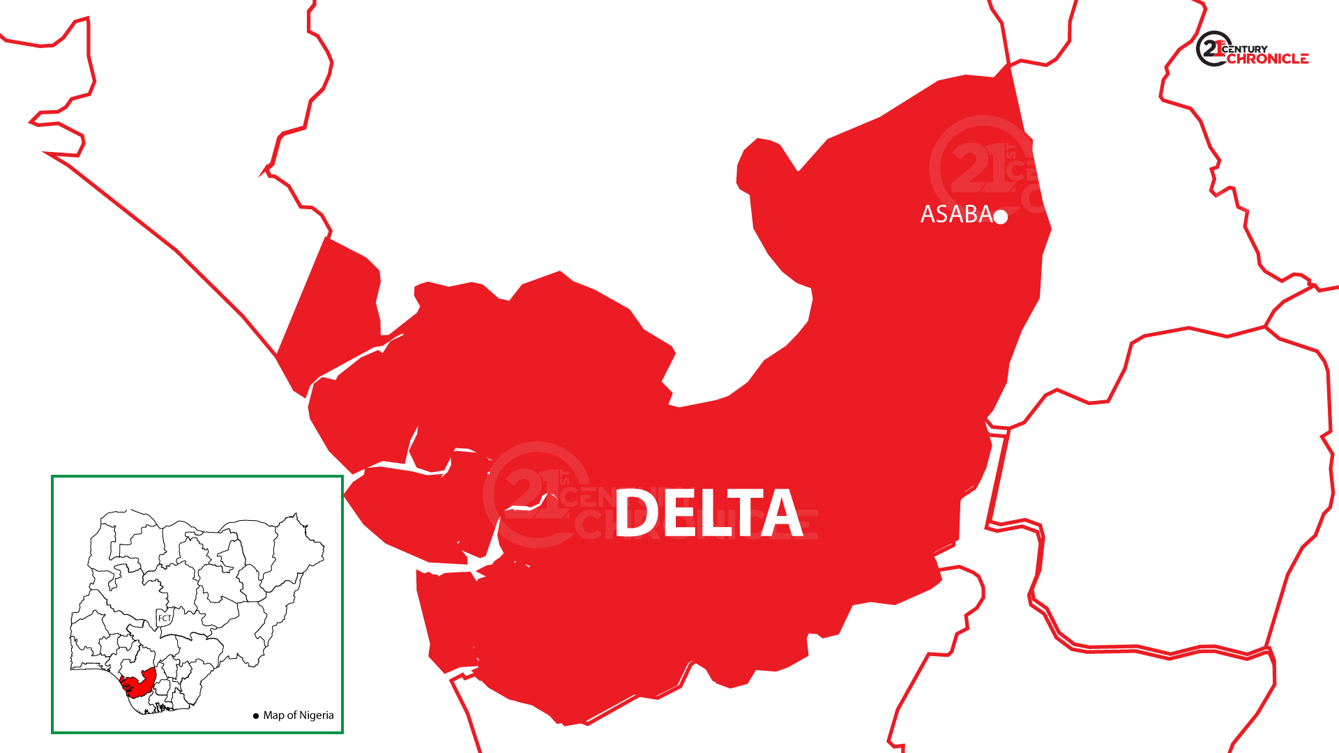Six persons die in rainstorm, flood sweeps 10-year-old boy away - The ...