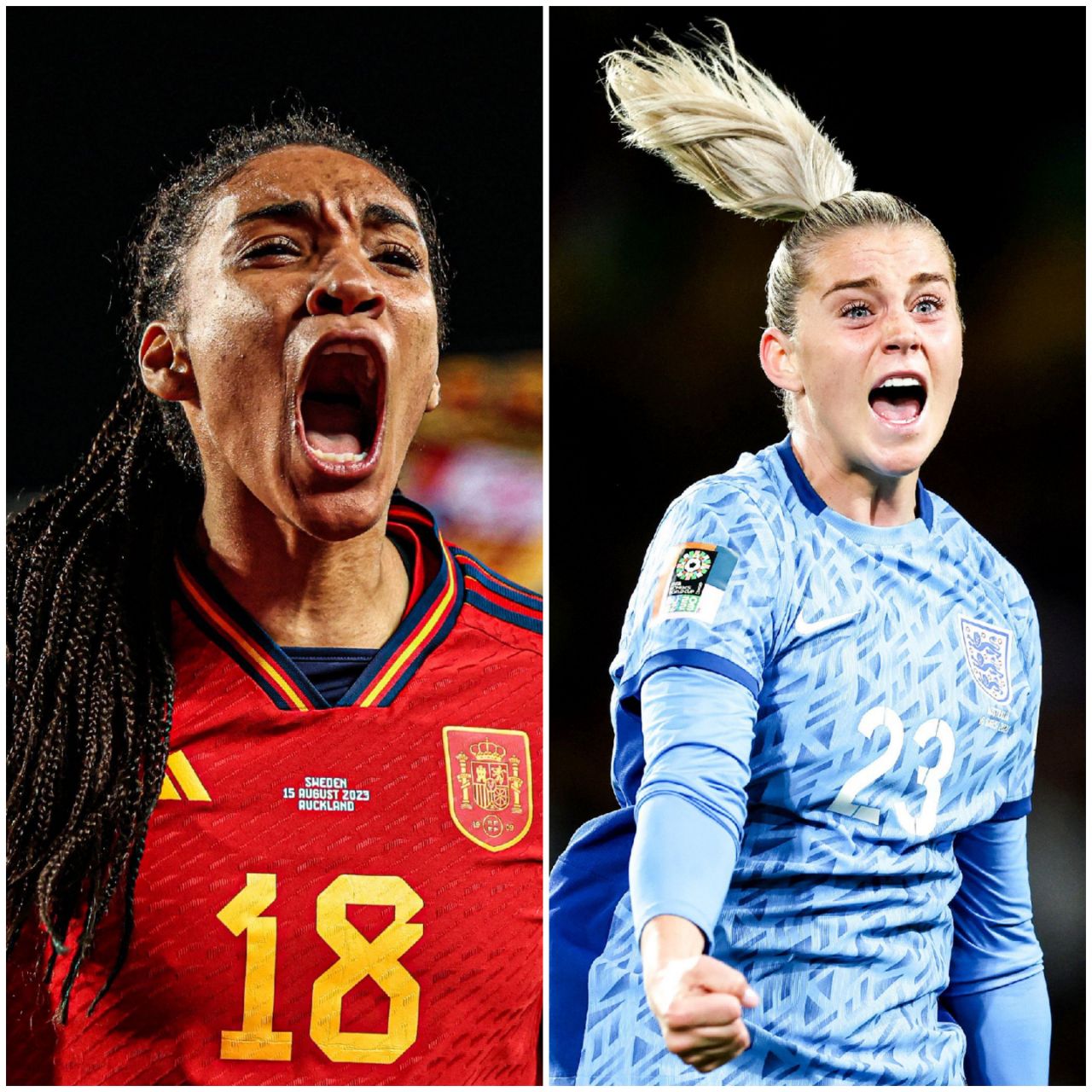 FIFA Women’s World Cup: Full List Of Award Winners - The Editorial
