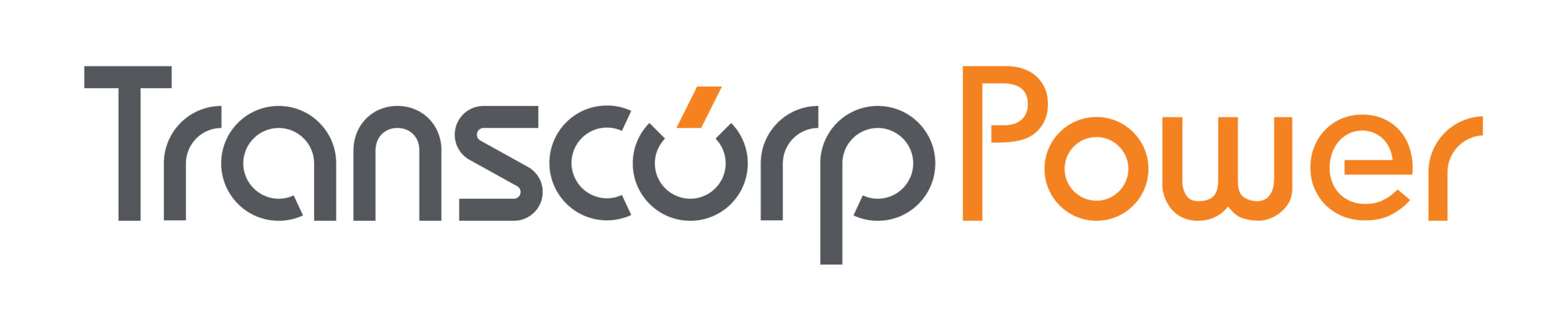 Transcorp Power grows profit by 75%, declares N3.13 dividend - The ...