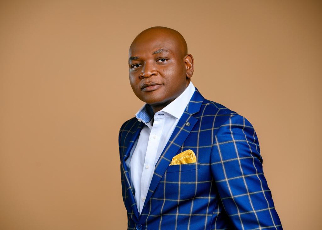 Tinubu appoints Ashiru to head OORBDA, Woke for NOSDRA - The Editorial