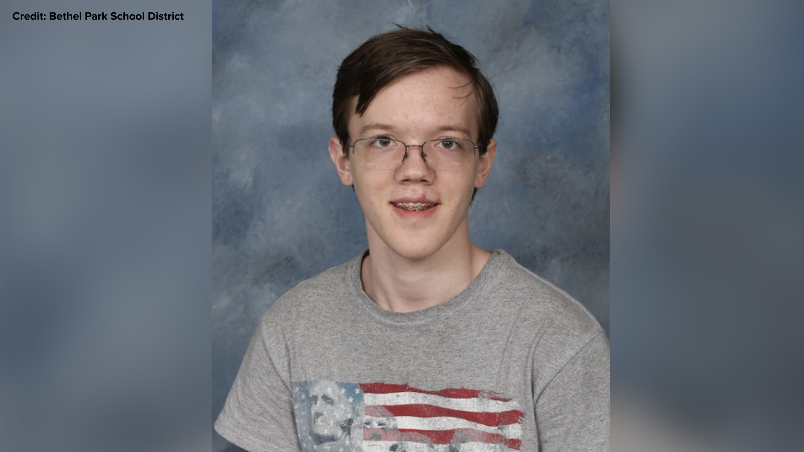 Meet 20-year-old Thomas Crooks who shot Trump at Pennsylvania rally ...