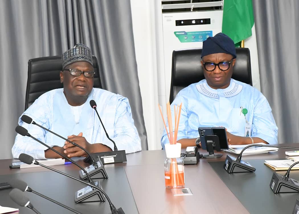 PSC prepares for 2025 police recruitment, seeks cooperation of Data ...