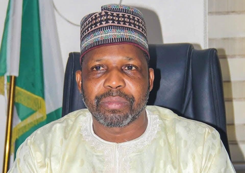 Wike suspends education secretary after reports of early closure of schools - The Editorial