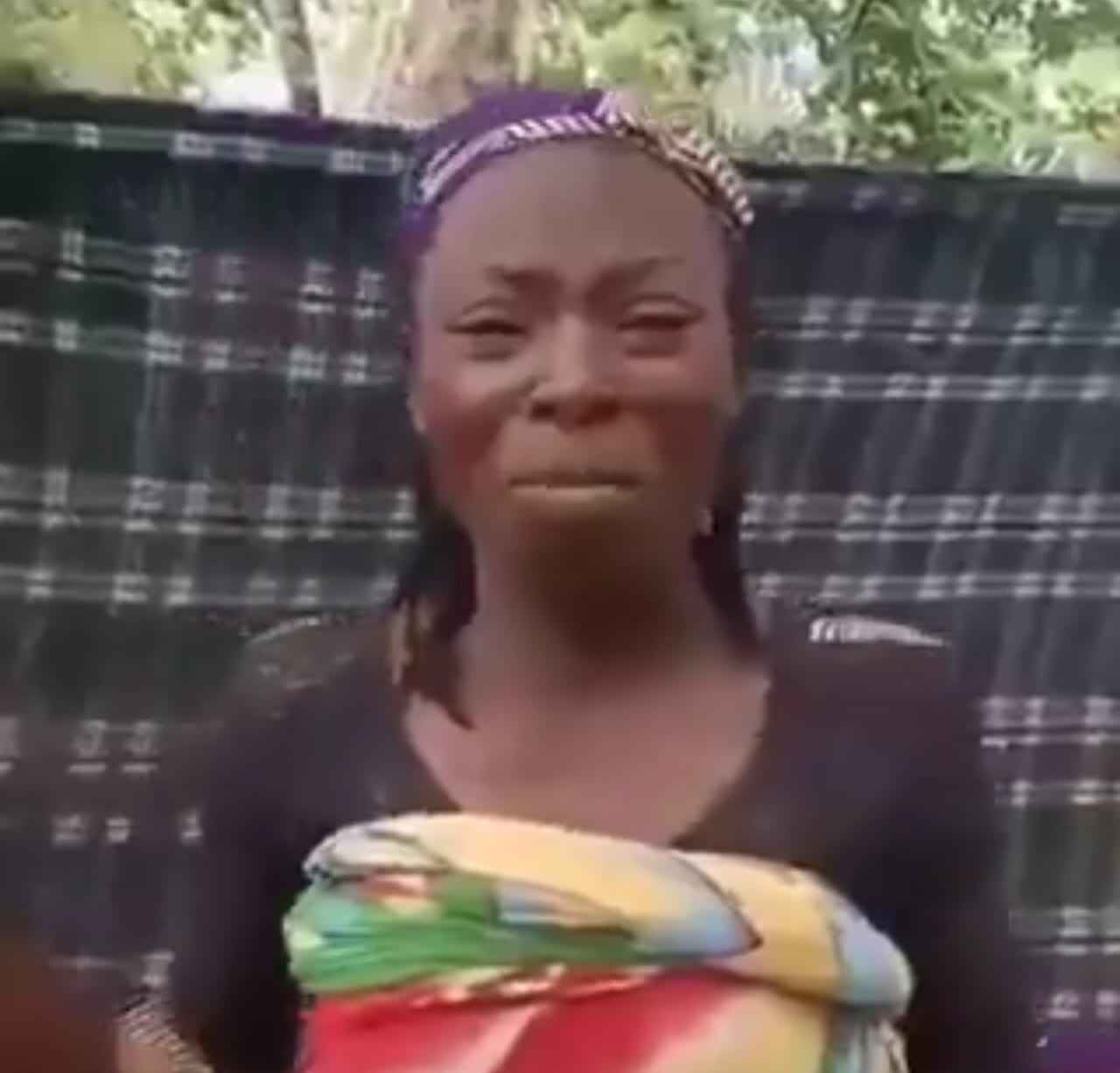 What Oyo abductors are demanding before releasing pupils, teachers ...